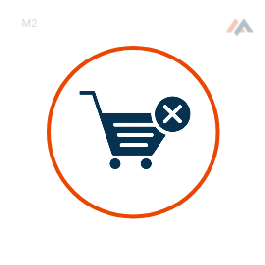 Magento Cancel Order By Customer Extension Mageefy